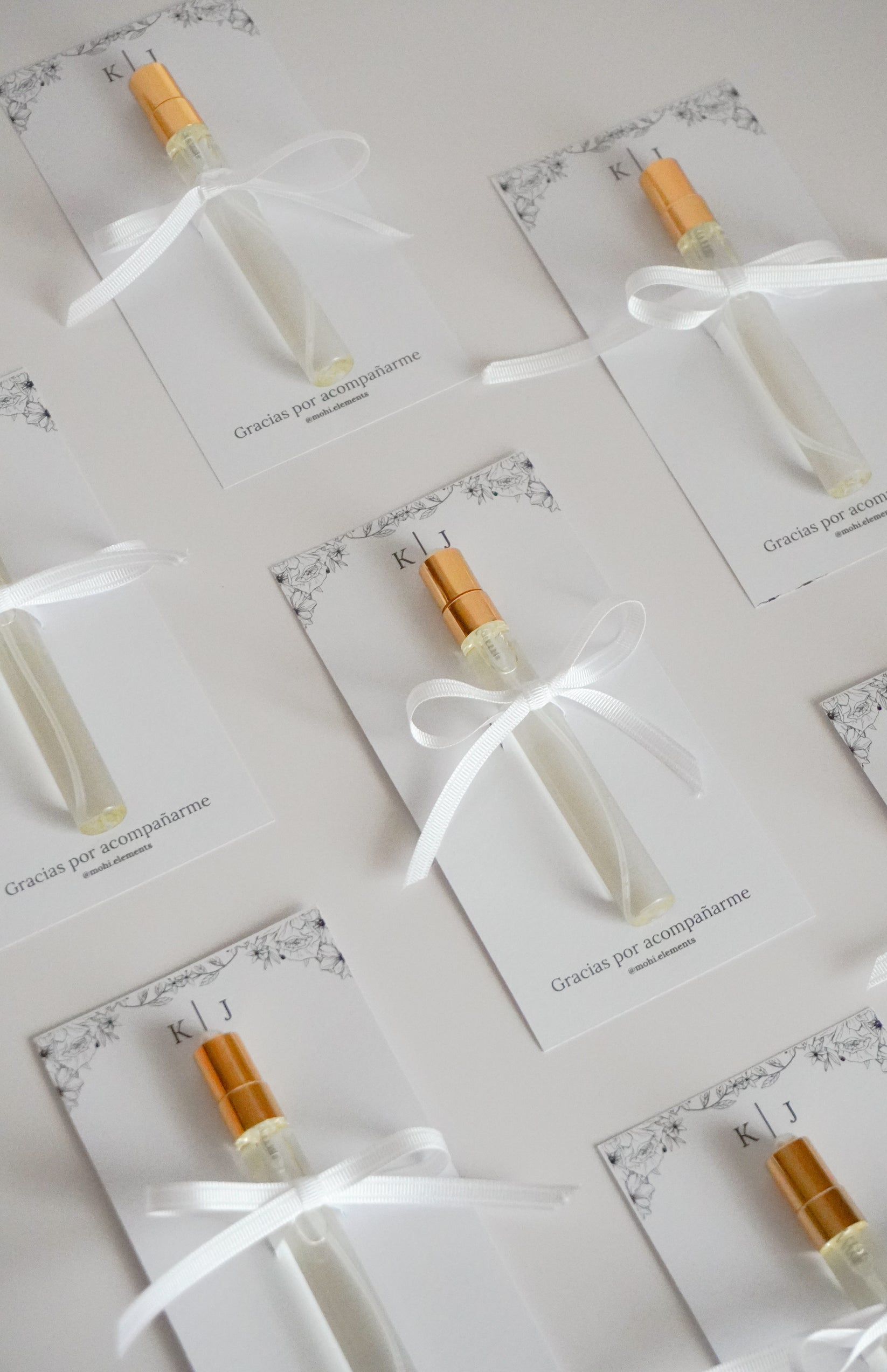 Mini Room Sprays Evento (Mayoreo) 10 ml – MohiElements